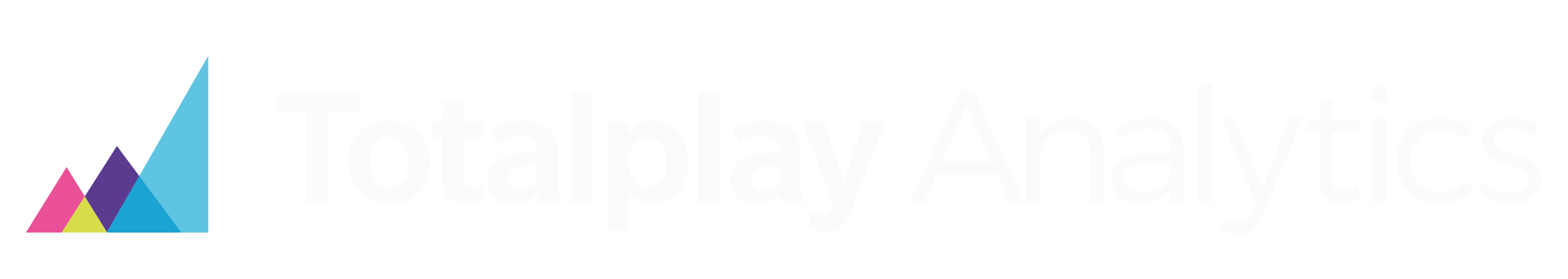TotalPlay